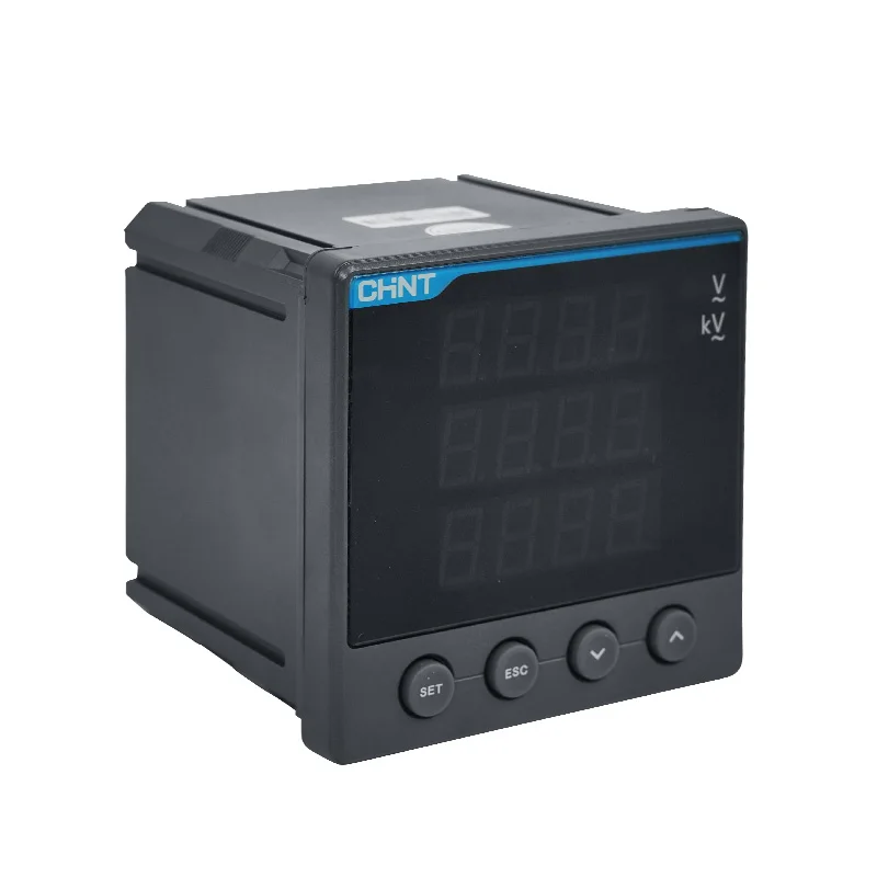 CHINT-PZ666-Series-Three-Phase-Mounting-Digital-Multi-Function-Electric-Meter.jpg