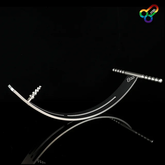 JYBL Seesaw Cranked with Big Dildo Love Machine Masturbation Pumping Gun for Couple Men Toys Sex ...