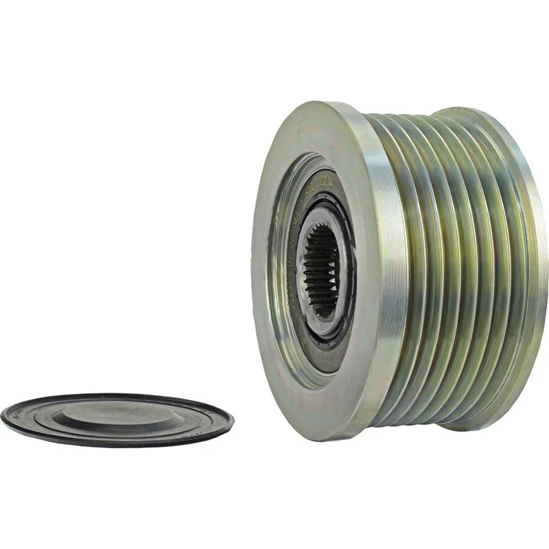 ALTERNATOR-BELT-PULLEY-FOR-APM0341-1987945410-231001AT1A-23100EB31B ...