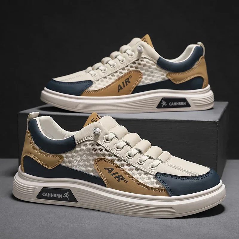 Sat-a-orijinal-markalar-ayakkab-adam-loafer-lar-erkek-erkek-ayakkab-yaz-erkek-Sneakers-Sneaker ...