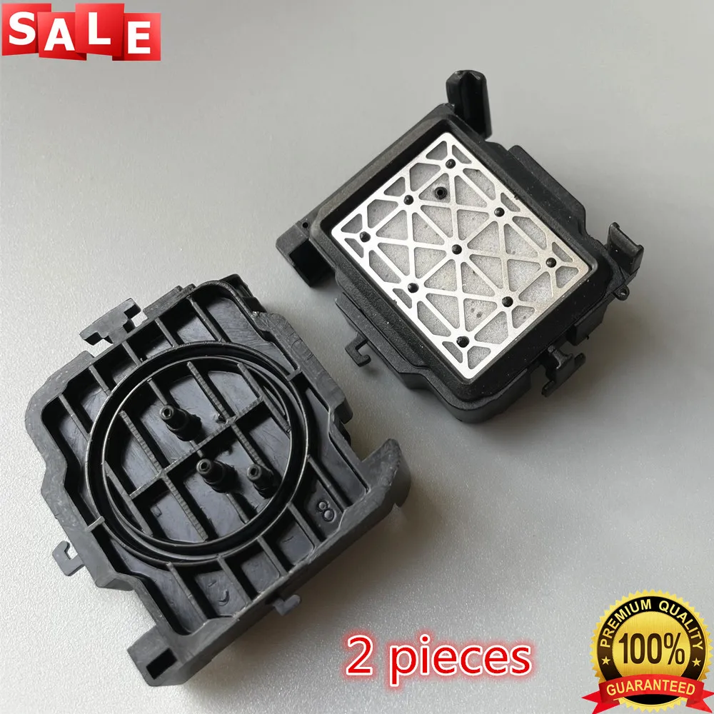 Capping Station Dx7 Mimaki | Roland Capping Station Dx5 | Dx7 Printhead ...