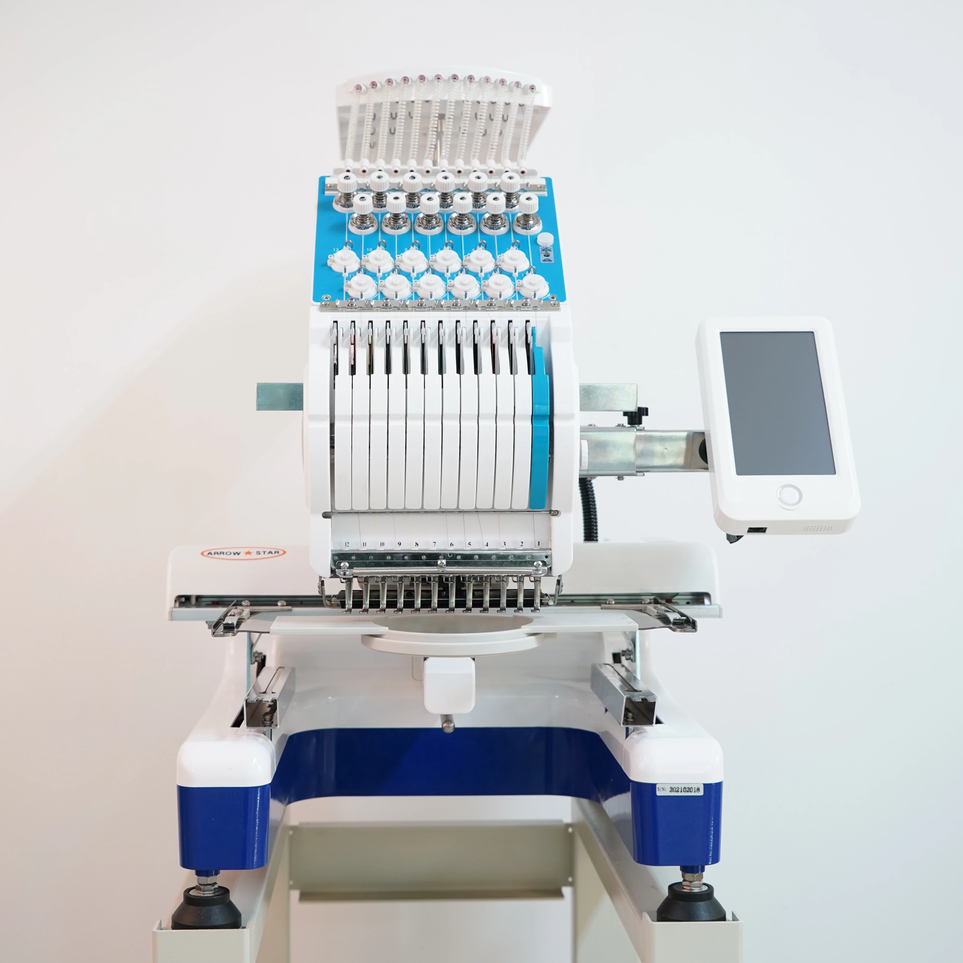 Single-head-12-needles-easy-operation-hat-cap-embroidery-machine.jpg