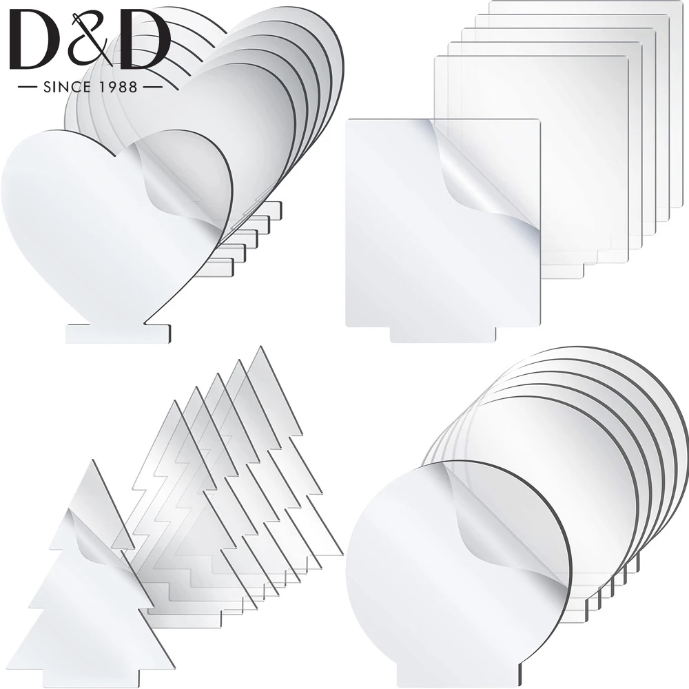 Store Home Products Sale Feedback