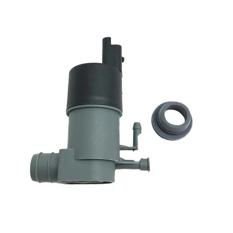 28920-EB300-LZ-601A-LR040-Brand-New-Windshield-Washer-Pump-for-Nissan ...