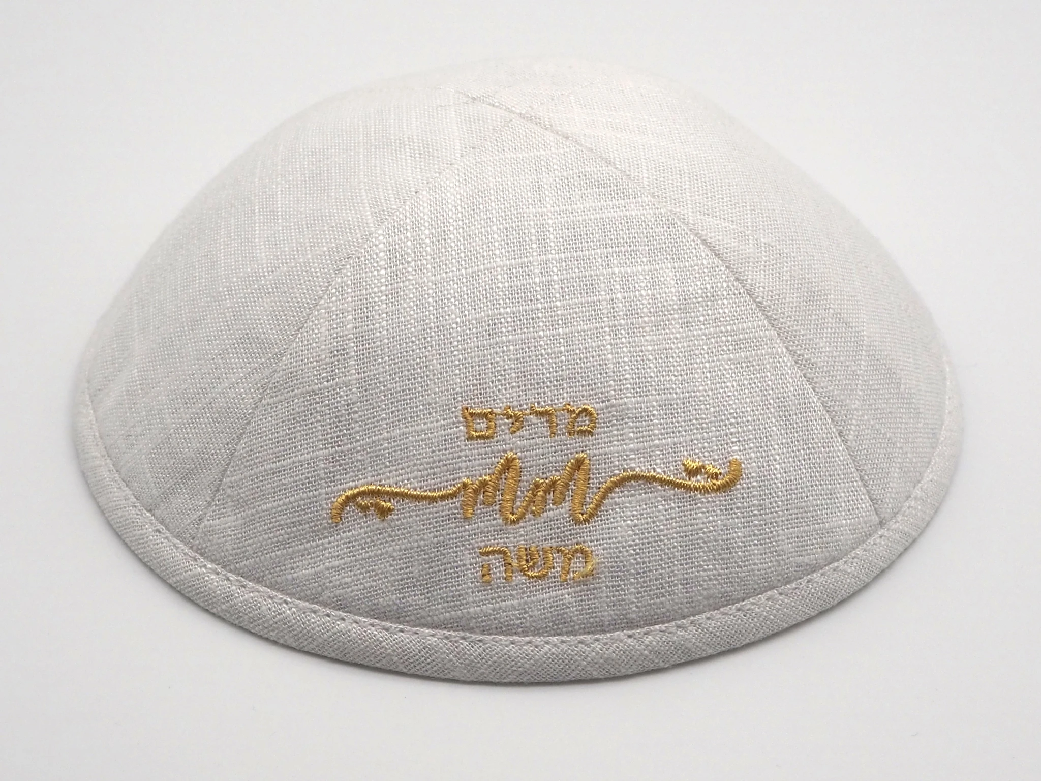 LINEN-KIPOT-KIPPOT-KIPPAH-CAPS-YARMULKES-CIPA-JEWISH-CAPS.jpg