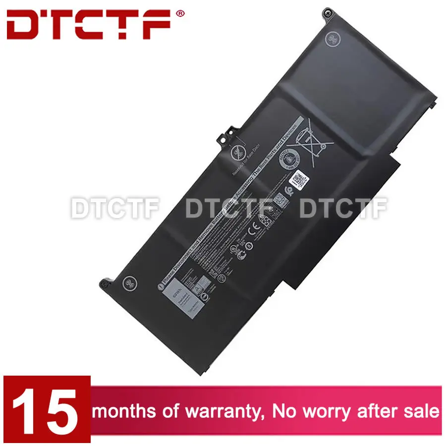 S719e4de5a51a402d967e2a3da7513790N.jpg