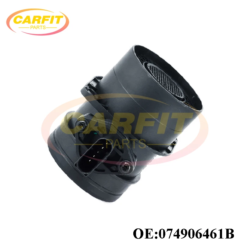 S719e850adc80495485d2c3ae0330260dO.jpg