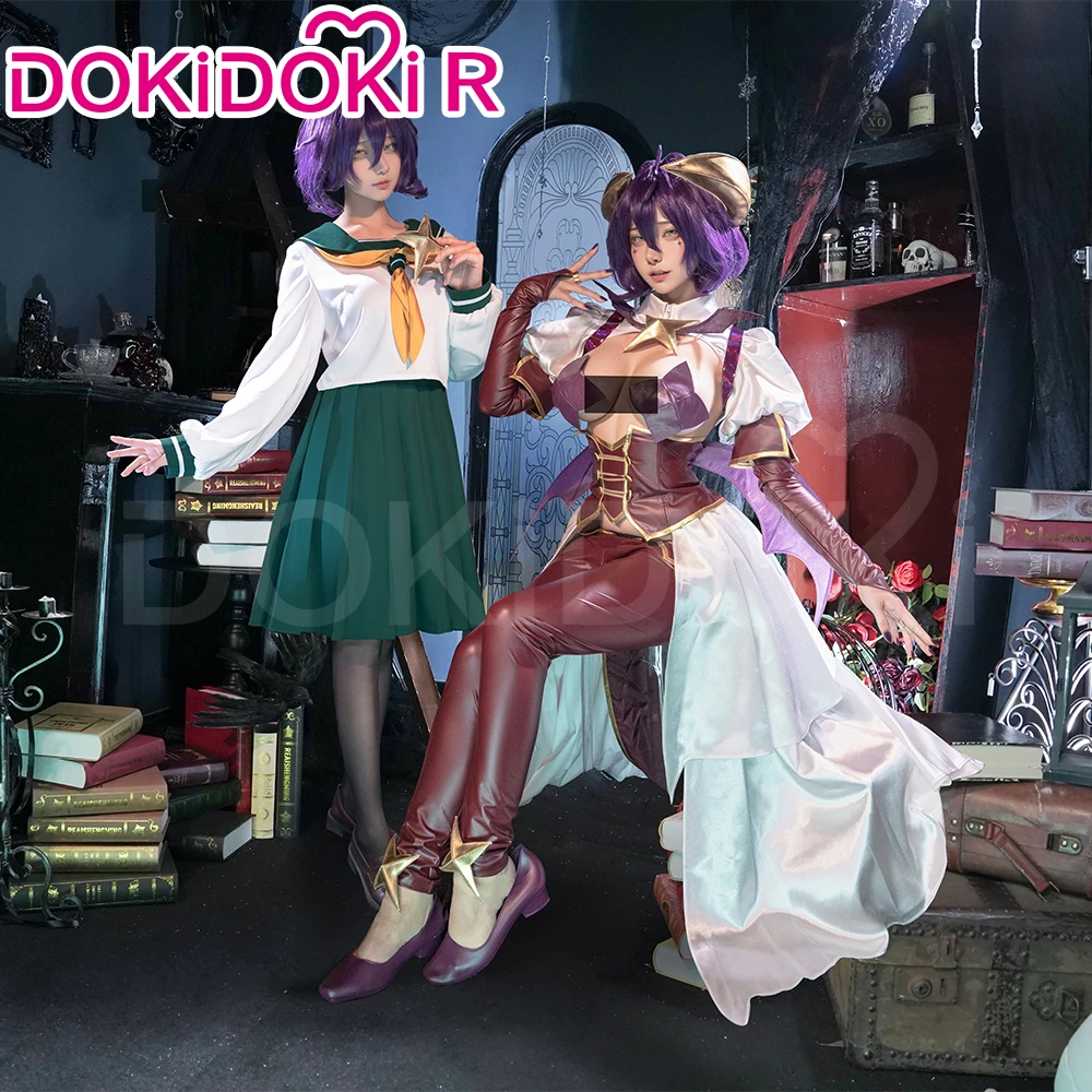 Hiiragi-Utena-Cosplay-Costume-Anime-Gushing-over-Magical-Girls-DokiDoki ...