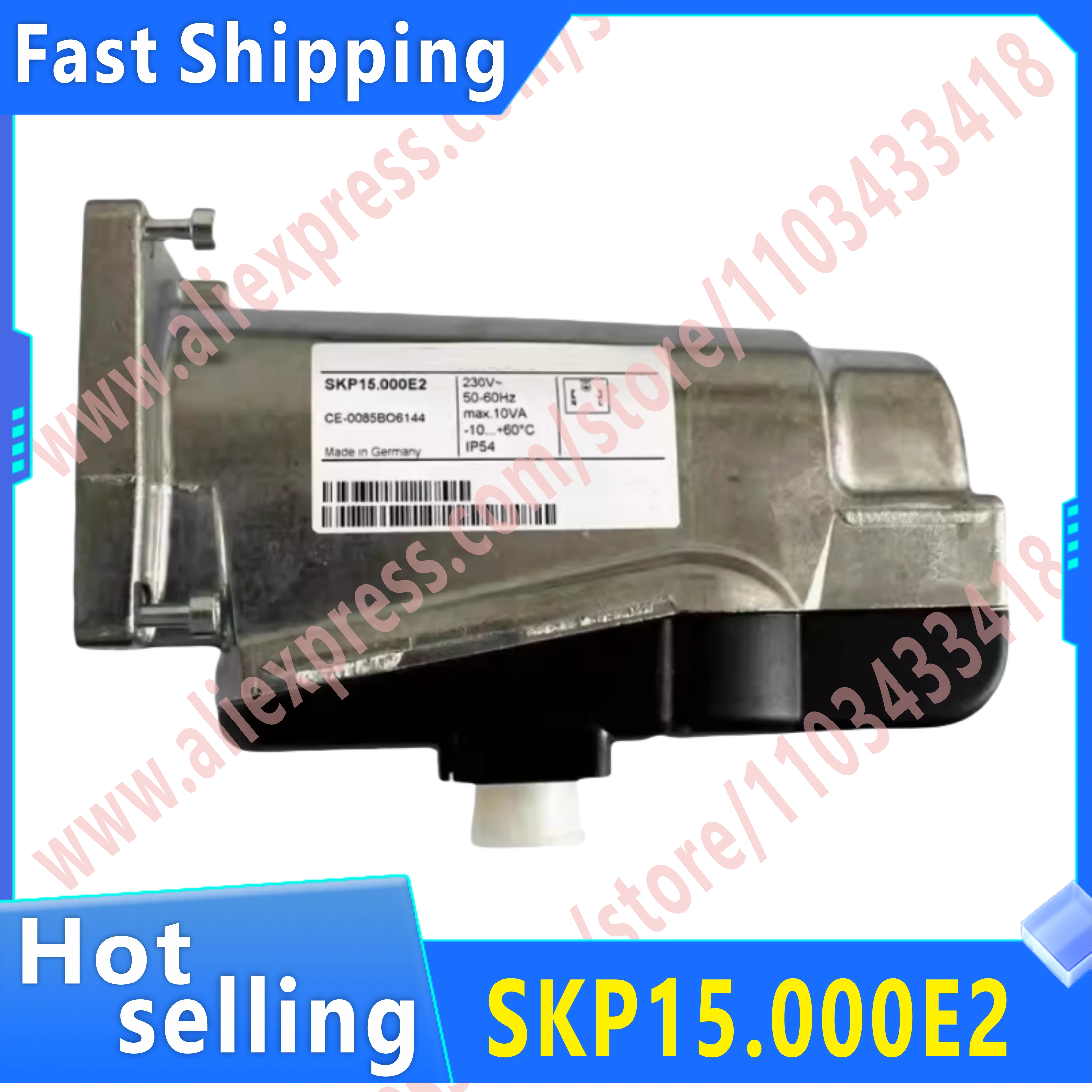 SKP15-000E2-SKP-original-7MF1565-3CB00-1AA1-SKP15-001E2-SKP15-001E2 ...