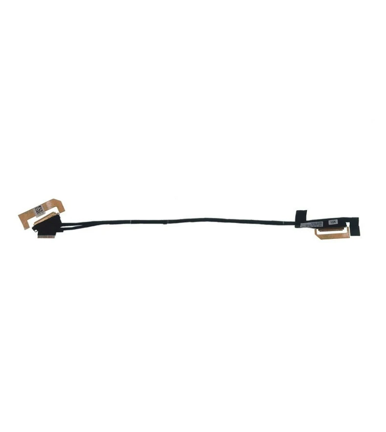 Replacement-Laptops-LCD-EDP-CABLE-For-Dell-Alienware-M15-R3-R4-FHD ...