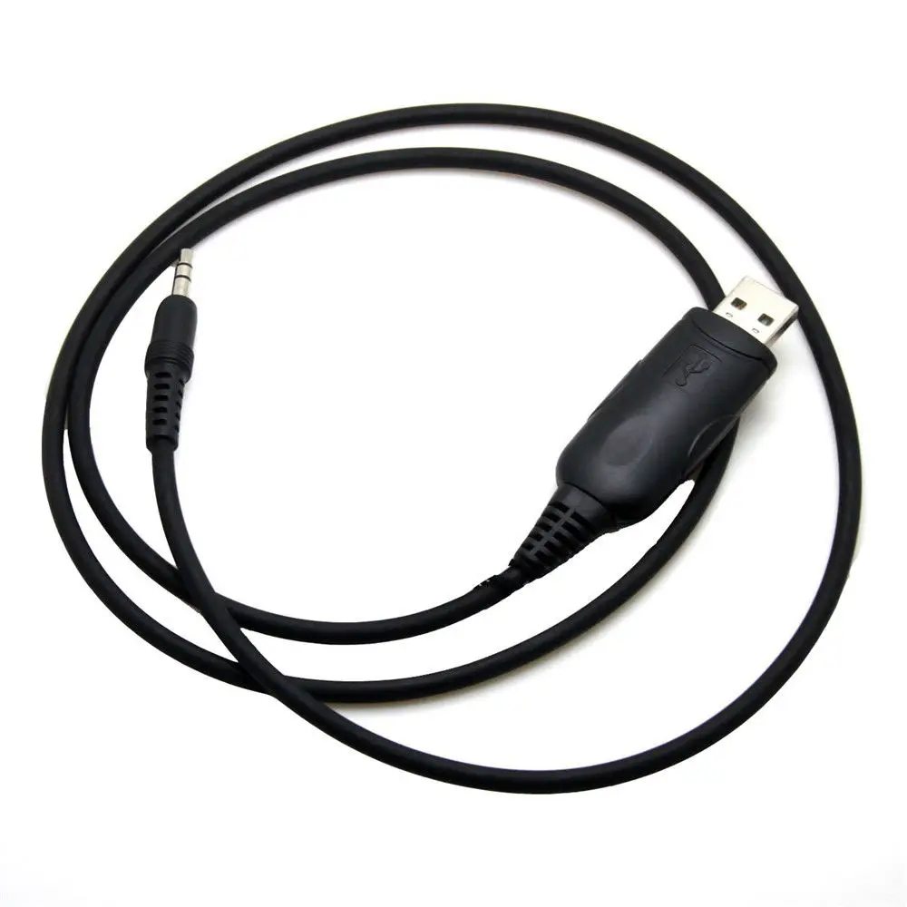 Cable-de-programaci-n-Usb-OPC-478-Cable-de-programaci-n-Kabel-Voor-Icom ...