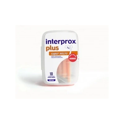 Dentaid-Interprox-plus-super-micro-10uds.jpg
