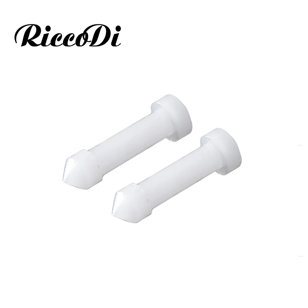 50Pcs-Rubber-Seals-4-1437284-3-For-Automotic-Connector-3-1437290-7-4 ...