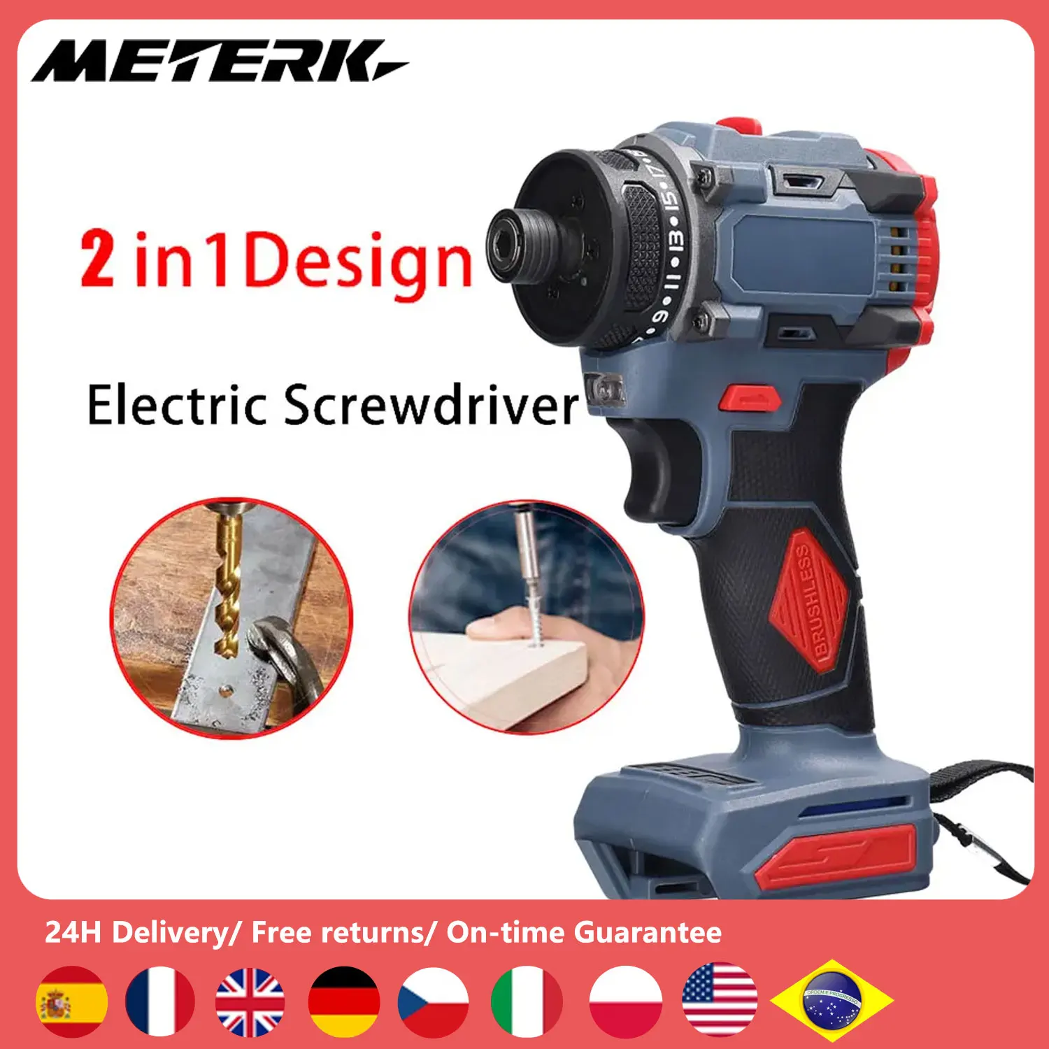 21V-Multi-function-Electric-Screwdriver-55Nm-Torque-Brushless-Motor ...