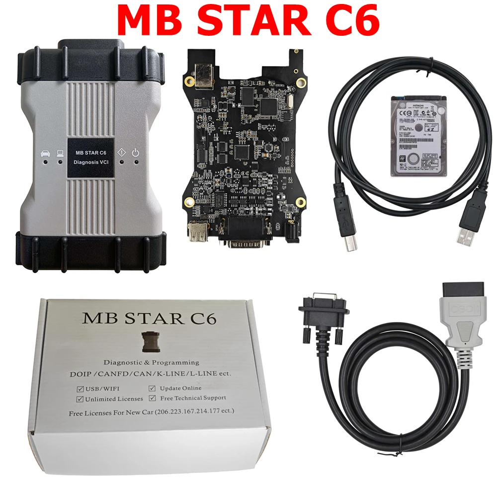 A-Quality-Full-Chip-V2023-09-software-MB-STAR-C6-Diagnosis-VCI-Multiplexer-With-CAN-DOIP.jpg