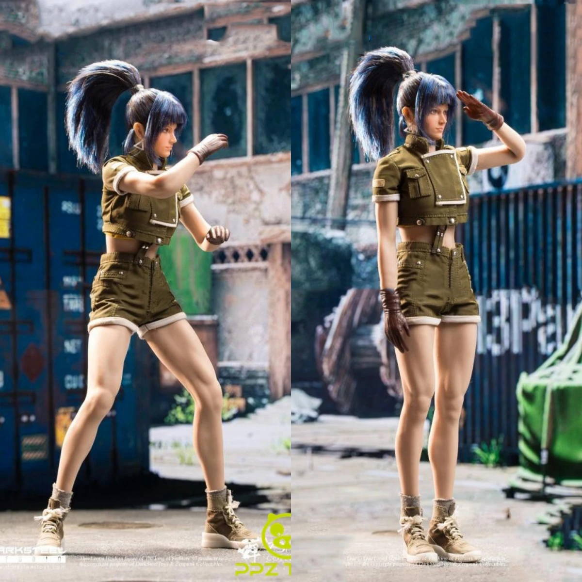 Store Home Products Sale Feedback