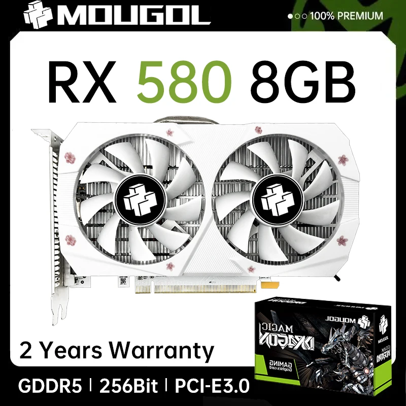 Página inicial da loja Produtos Promo Avaliação