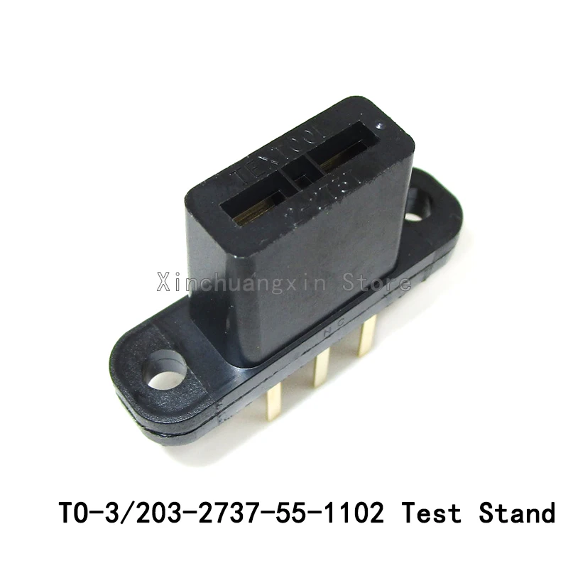 1PCS-Lot-TO-3-TO247-203-2737-55-1102-TO-66-Test-Sockets-2-2737-Aging.jpg