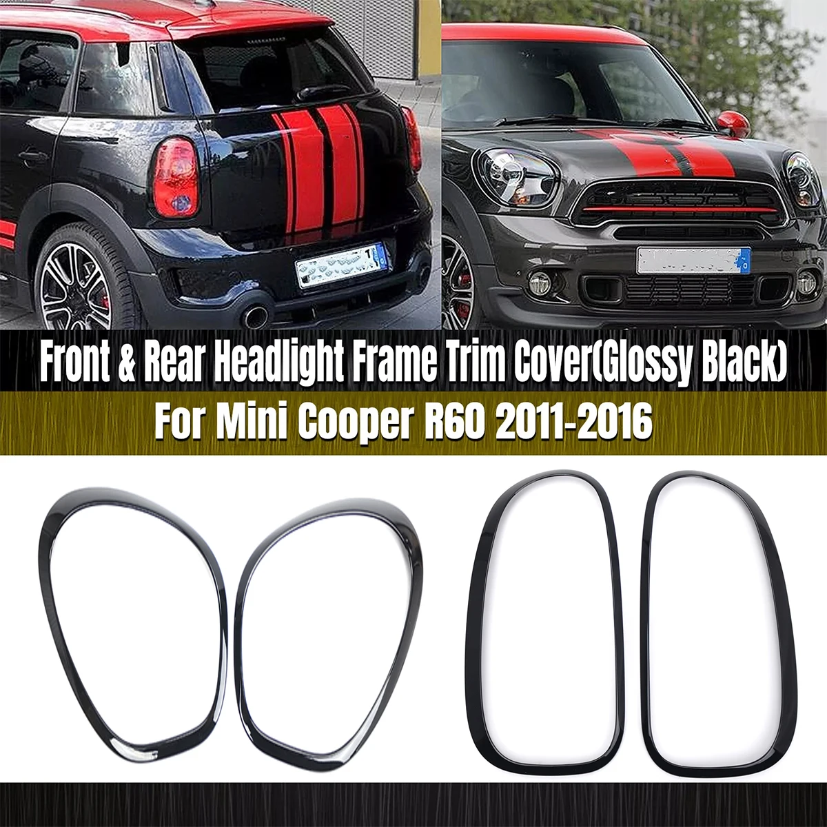 S719ffd203dbb41d6baf77412b0e9a5abx.jpg