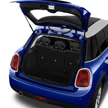 Auto Struts With Springs For Mini Cooper F55 2014-2024 Rear Tailgate ...