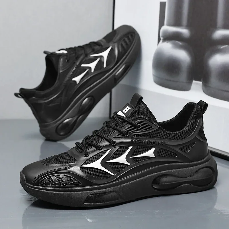 Cheap-Shoes-With-Free-Shipping-Shoe-Men-s-Summer-Sneakers-for-Men-2024 ...