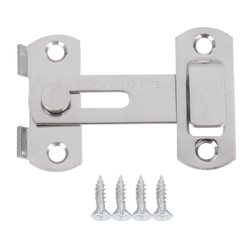 Hasp-Latch-METAL-Hasp-Latch-Lock-Sliding-Door-Lock-For-Window-Cabinet ...