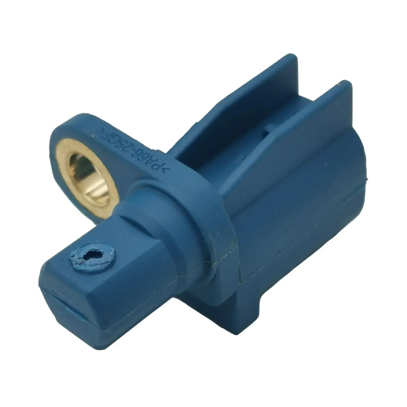 For-Ford-Kuga-Rear-Abs-Sensor-Right-Or-Left-Mk1-Mk2-2008-2019-Four ...