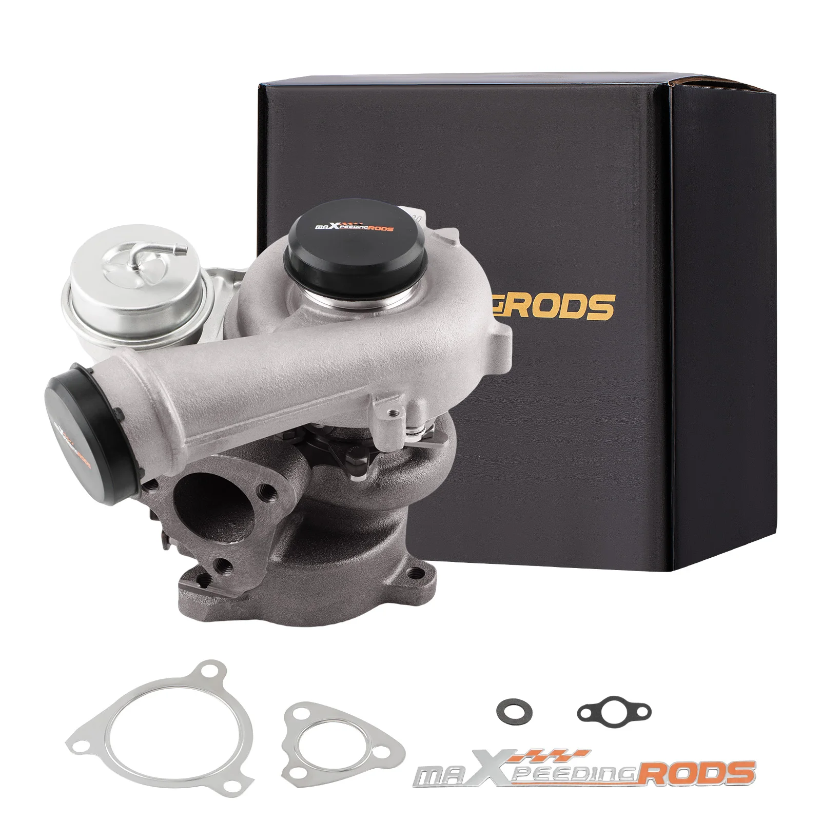 K04-023-K04-Turbo-Turbocharger-for-Audi-S3-TT-Quattro-Seat-BAM-1-8L ...