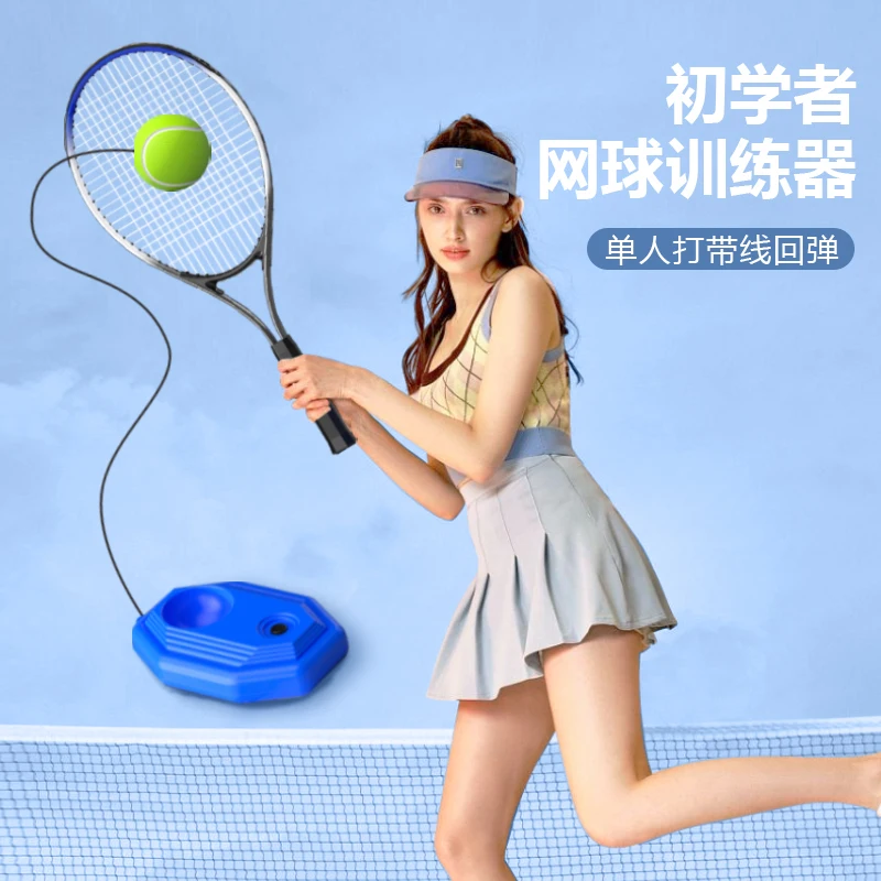 S71a1ead7a0f44157ba9e09e9847a6423p.jpg