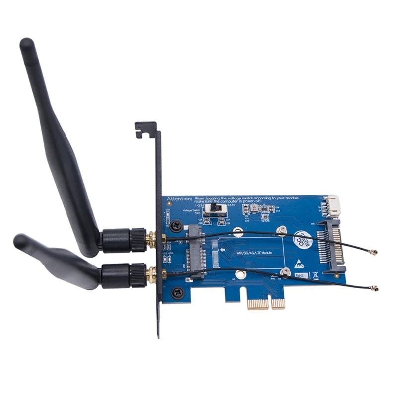 Wifi-Module-Mini-PCI-E-Express-To-PCI-E-1X-Adapter-Card-3G-4G-To-PCI.jpg