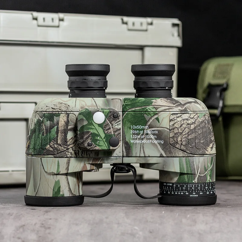 Professional-Digital-HD-Telescope-10x50-Binoculars-Rangefinder-Waterproof-Hunting-Survival.jpg