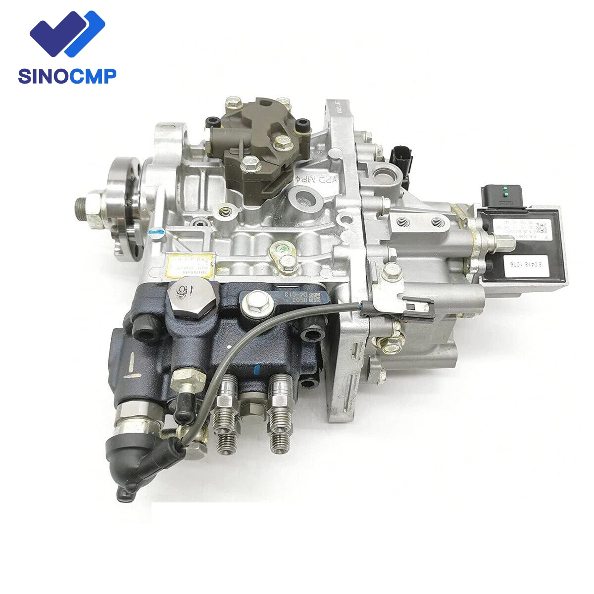 Fuel-Injection-Pump-729974-51370-729938-51300-for-Yanmar-4D94-4D98 ...