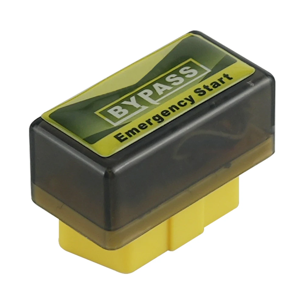 2024-For-FIAT-Bypass-Emergency-Start-Device-Plug-and-Start-Car ...