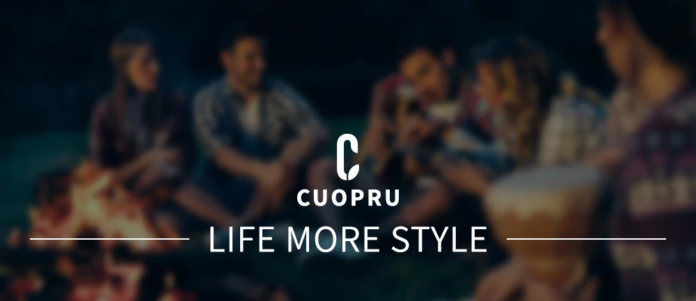 CUOPRU Yerba Mate Cup Set with Bombilla(Straw), Tea Filter - cuopru