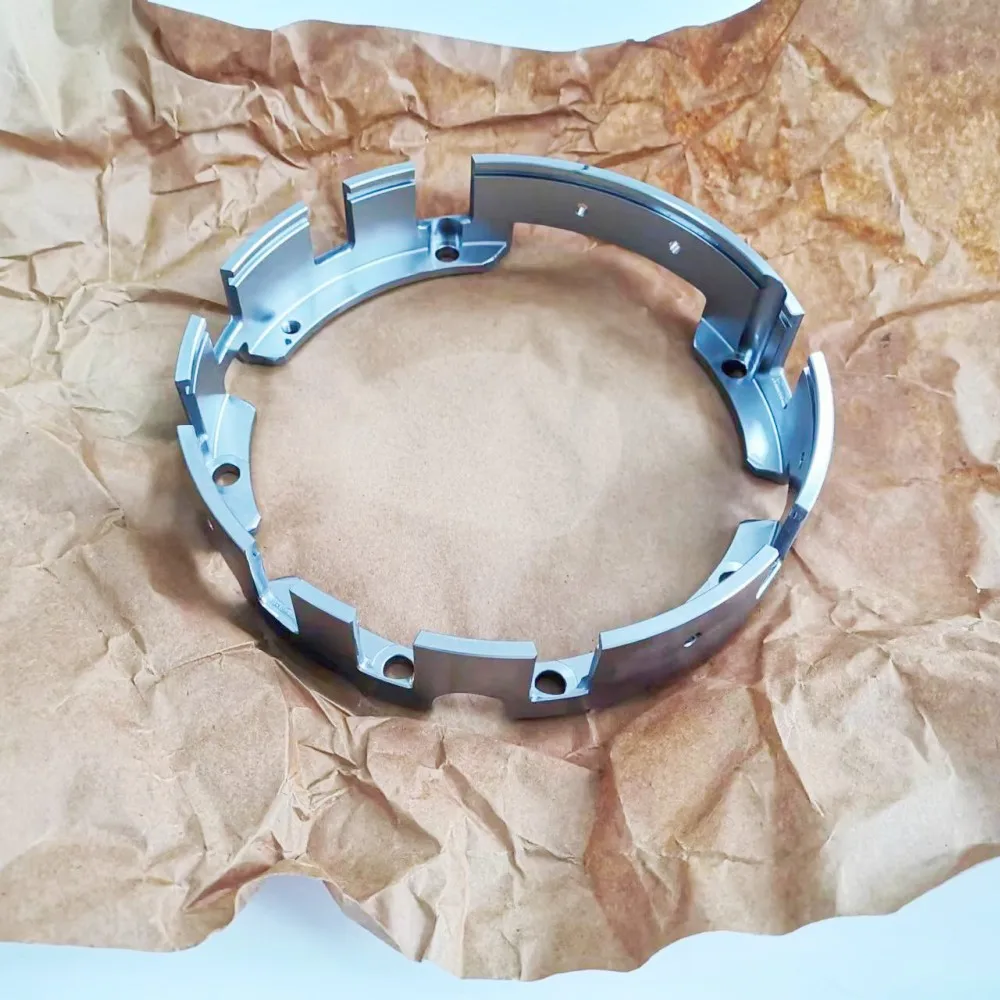 456153B400-45615-3B400-para-hyundai-santa-fe-2-2l-for-kia-a6lf1-a6lf2 ...