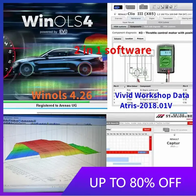 Vivid-Workshop-Data-Atris-2018-01V-Winols-4-26-With-66-Plugins-Ecu ...