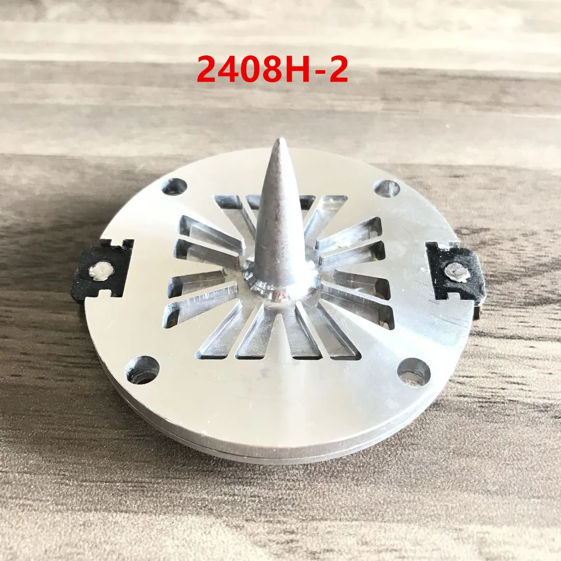 1 peça diafragma para jbl 2408h 2 2408h 1 para jbl prx ...