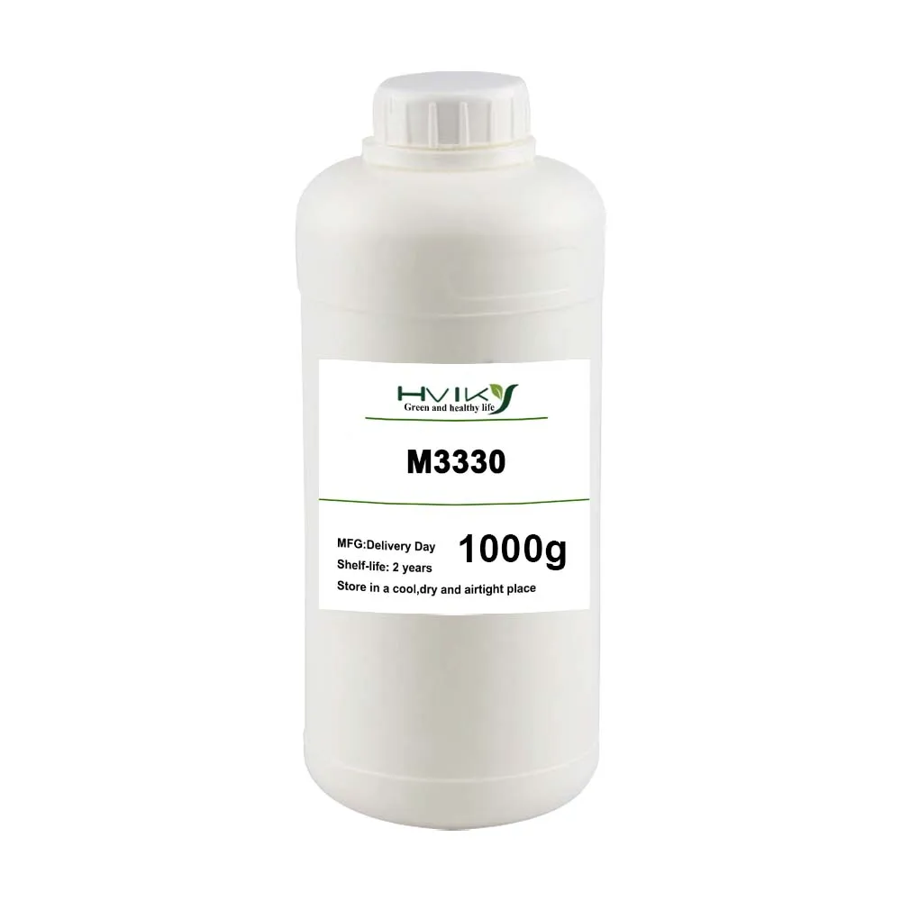 Cosmetic-grade-M3330-Skin-Care-Polyquaternium-39.jpg