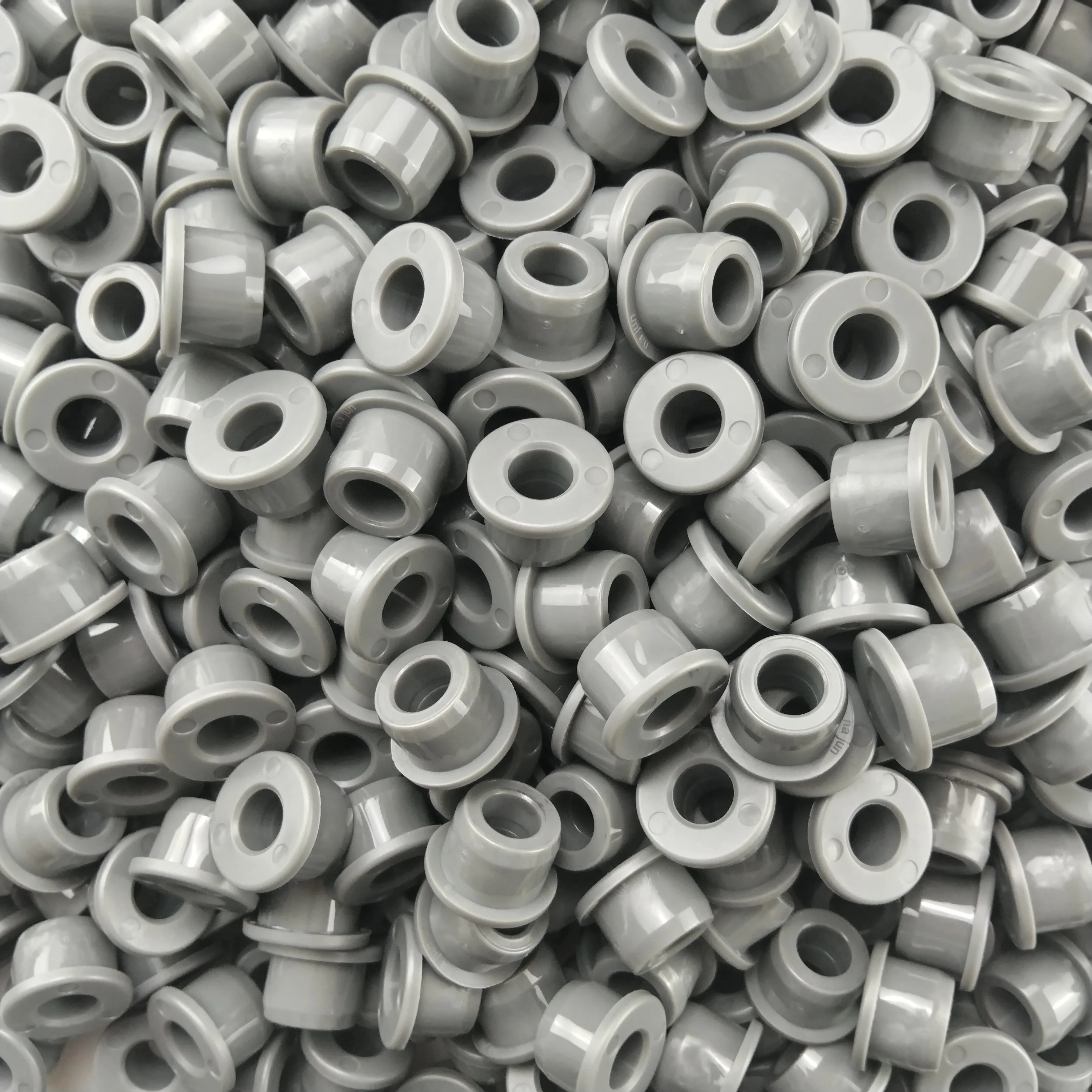 40-PCS-Golf-Cart-Club-Car-Precedent-Bushing-Urethane-Short-Prec-Replace ...