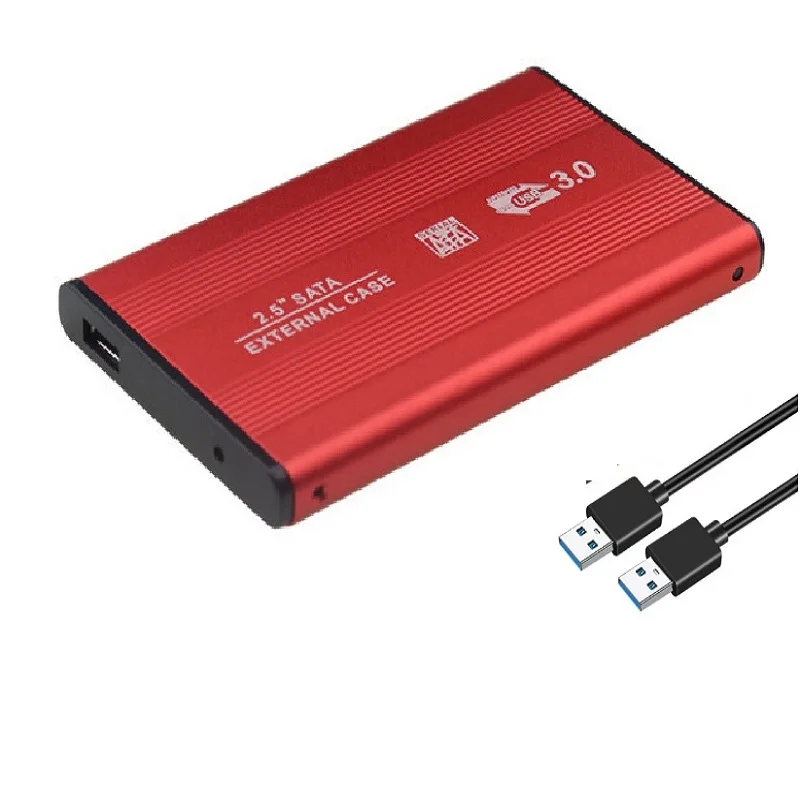 USB-3-0-USB-2-5-inch-SATA-External-Hard-Drive-Mobile-Disk-HD-Aluminum ...