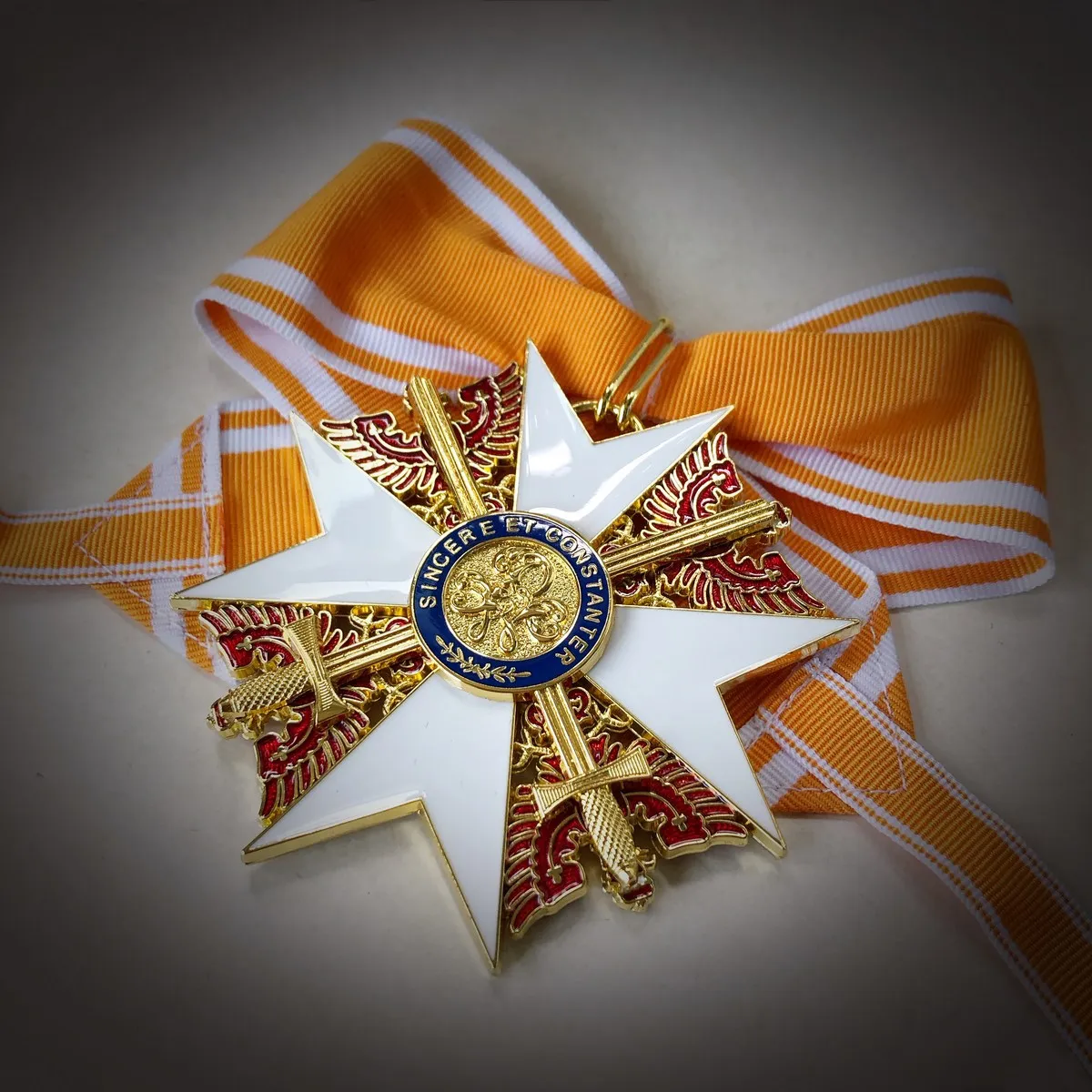 Store Home Products Feedback