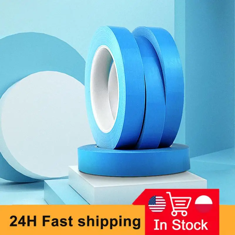 S71a48b0c9af7429cb9a7216243e184084.jpg