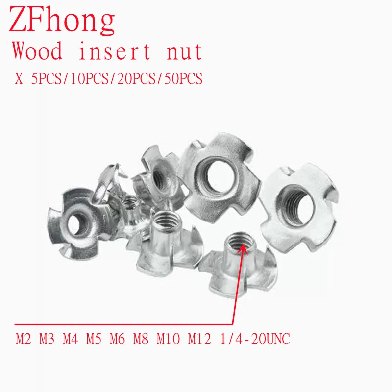 Home negozio Prodotti ChoiceDay Feedback