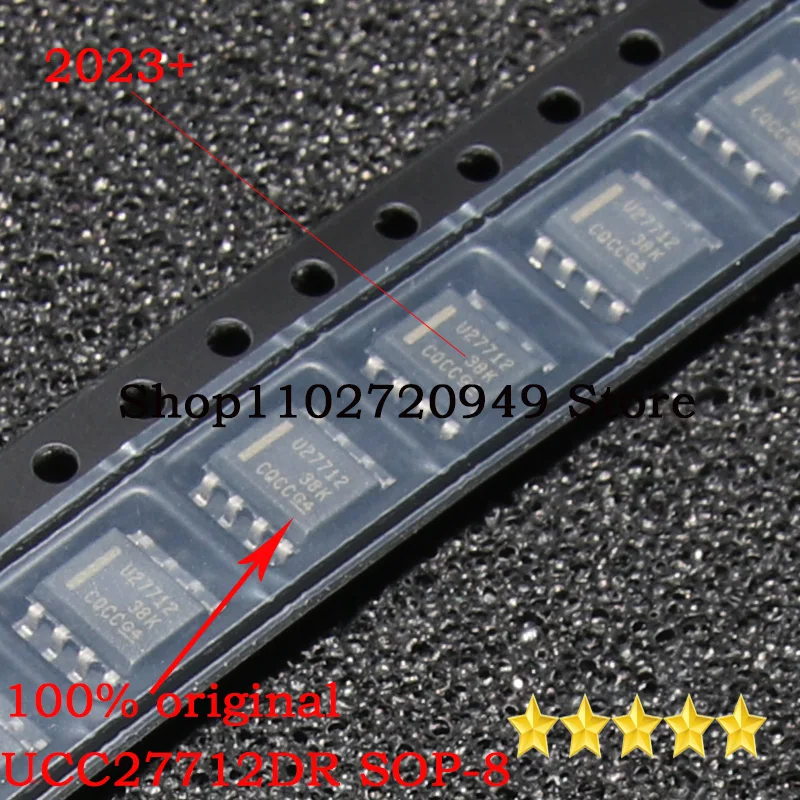 2023-10-50-100PCS-UCC27712-UCC27712DR-SOP-8-Gate-driven-IC-100-New-Original.jpg