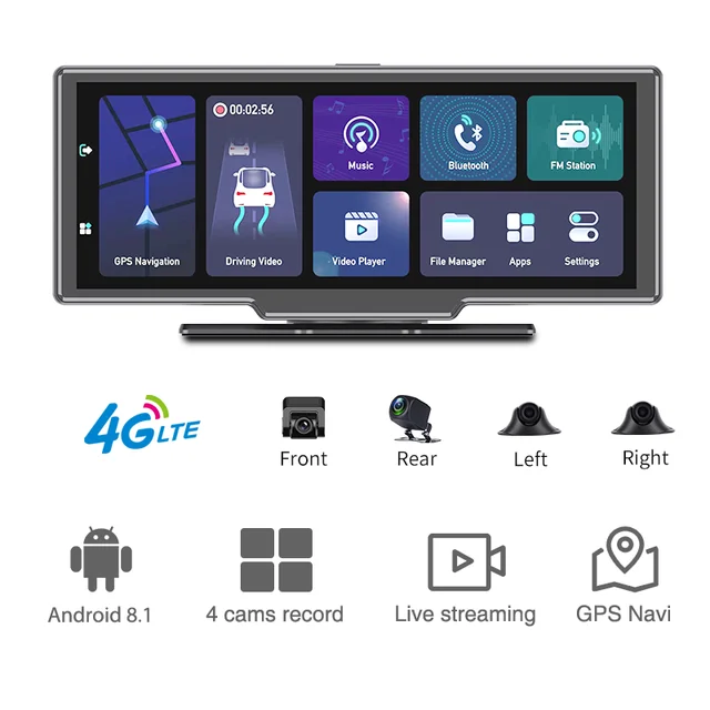 Store Home Products Getaway Deals Feedback