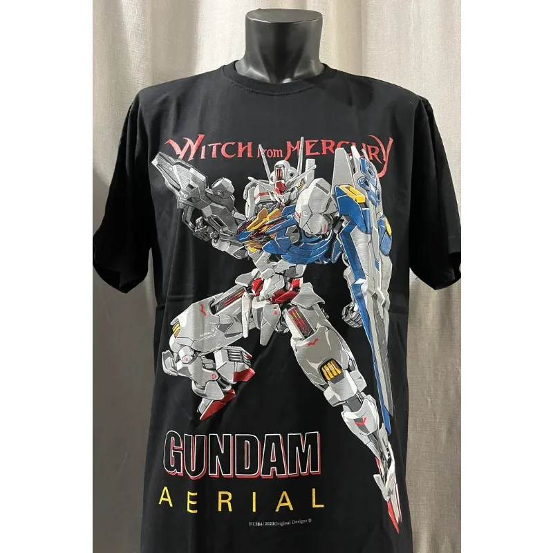 Gundam Back T-Shirt: The Ultimate Guide for Fans of Mobile Suit Gundam SEED
