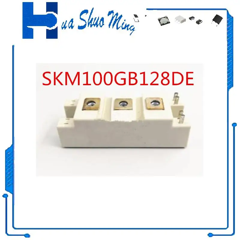 1PCS-LOT-SKM100GB128DE.jpg