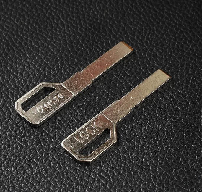 LOCKSMTHOBD-2023-New-Arrvied-10PCS-Key-embryo-fingerprint-lock-password ...