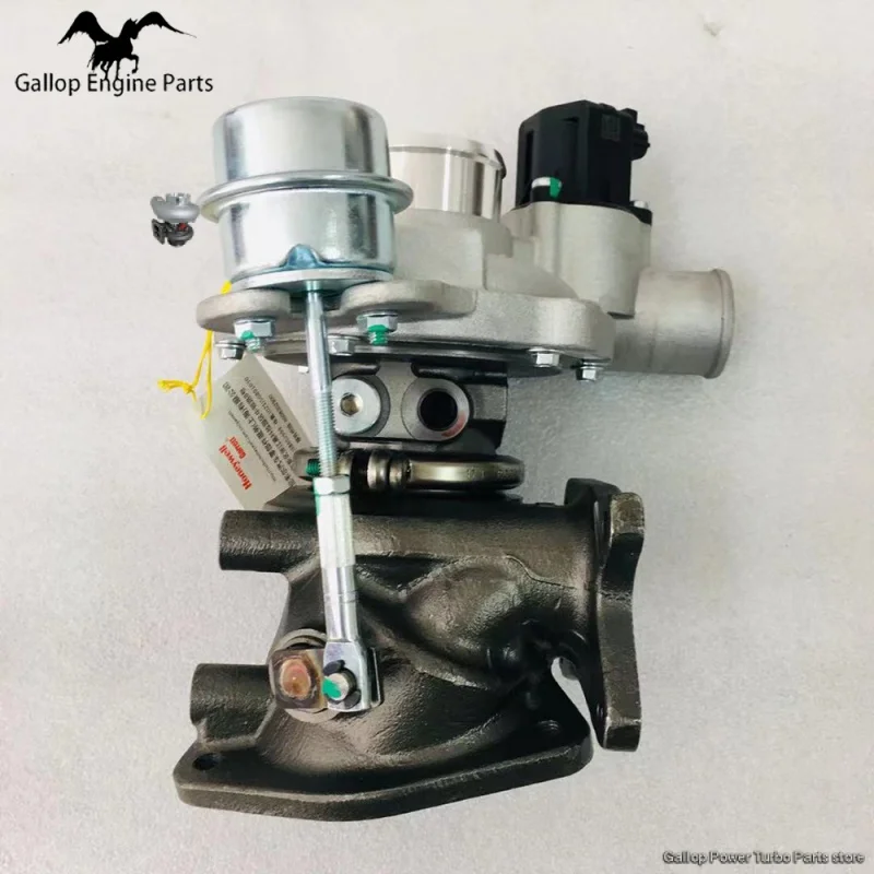 Turbocompressor-genu-no-do-turbocompressor-mgt17-807859-807859-0009 ...