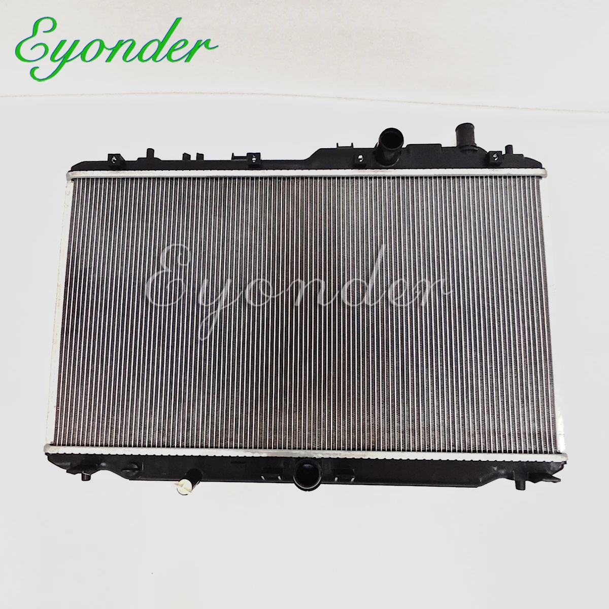 Engine Cooling Radiator for Honda vezel 1.5 A/M 1901050T901 1901051EJ01 ...
